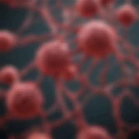 Understanding Mds And Aml Insights Into Progression