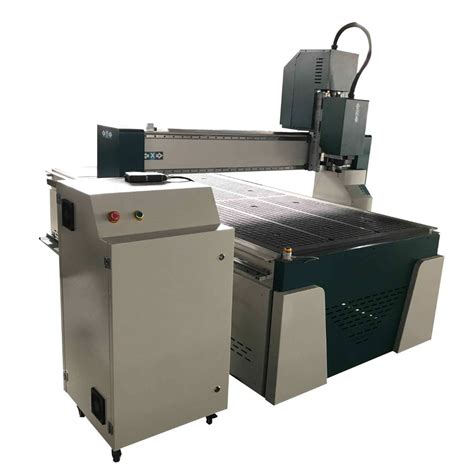 Rhino China Manufacturer 3d Cnc Router Machine Wood Carving 3 Axis Plastic Mdf Cutting Acrylic