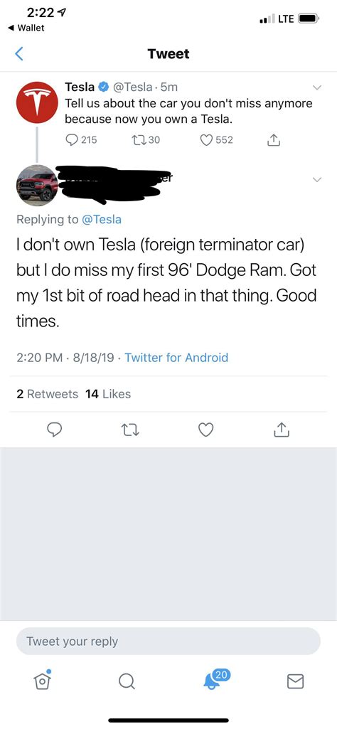 A Very Important Detail Rihavesex