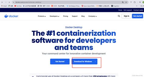 Springai二orgspringframeworkai Csdn博客