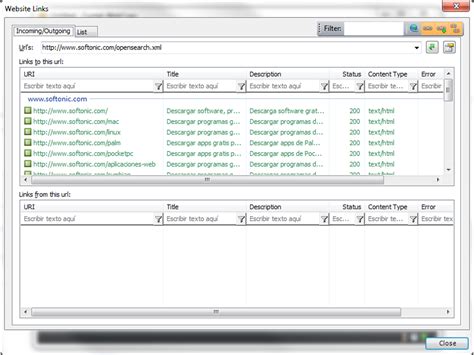 Cyotek Webcopy Untuk Windows Unduh