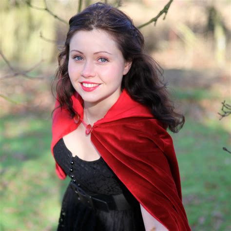 Img Juliana Photography Flickr