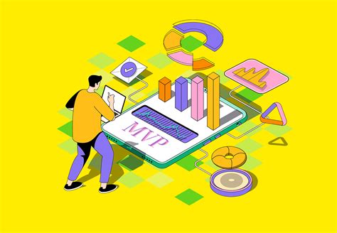 MVP Model A Cost Effective Way To Implement Apps