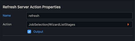live refresh with sockets with parameters need help wappler community