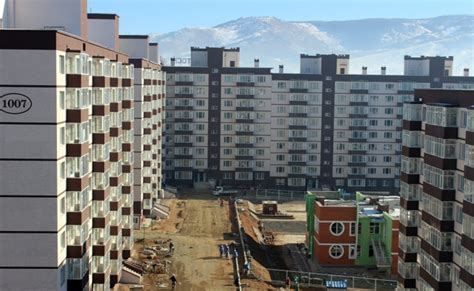 Ипотекийн зээлийн санхүүжилтэд 309 тэрбум төгрөг зарцуулжээ Гэрэл гэгээ