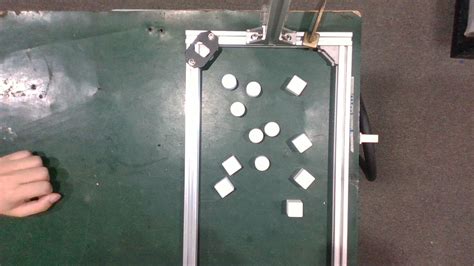 Cylinder Object Detection Instance Segmentation Dataset And Pre Trained Model By R2 Dynamic