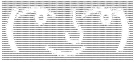 ascii globe generator r coolgithubprojects