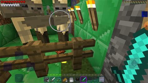 ЗАЧЕМ МЭР ОГОРОДИЛ СВОЙ ДОМ БЕДРОКОМ Youtube