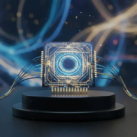 Qiskit 20をインストールして簡単な量子回路を実行する Schrodins Diary On Quantum Computing And Quantum Programming