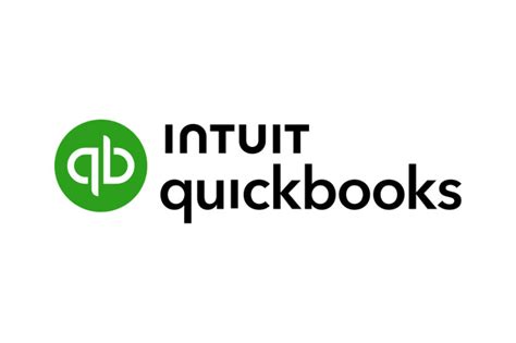 How To Customize Invoices In QuickBooks Online
