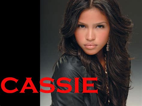 Cassie Wallpapers Photos Images Cassie Pictures 7286 Cassie Wallpapers Photos Images Cassie Pictures 7286