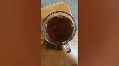 кожен мій ранок починається з цього Youtube