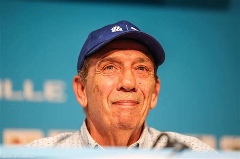 Om La M Thode Insolite De Gasset Pour Unir Son Quipe