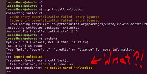 Devasc Python Working With Data Types Raw Text Json Xml Yaml Tons Of Must Know Details