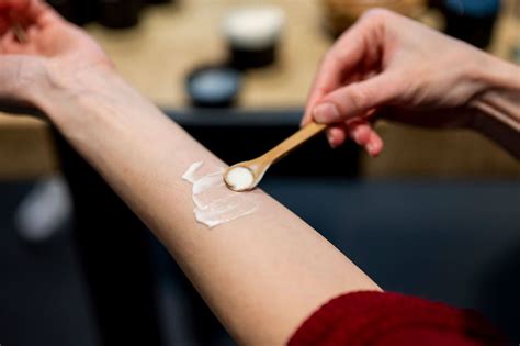 Edition 2023 Experience Lab Milano