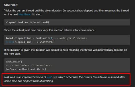 my script is very laggy scripting support developer forum roblox