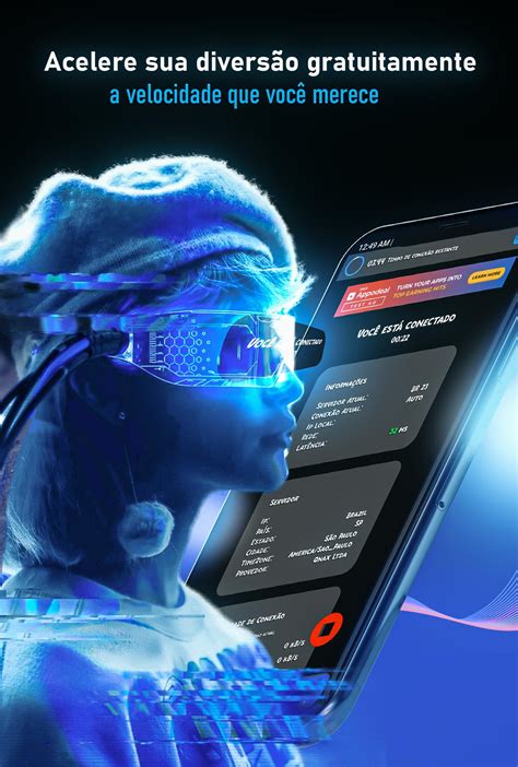 Baixar Sockslite Pro Sshsslws Apk Para Android