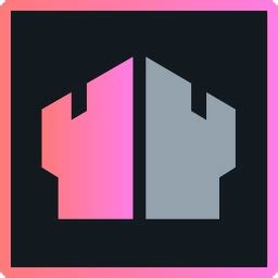 Welcome HCL Domino REST API Documentation