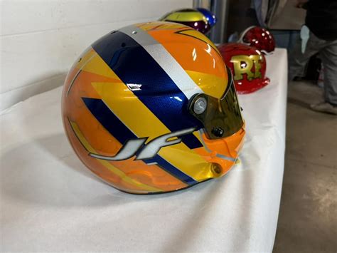 Matrix System Matrix System Automotive Finishes