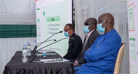 Zigama Css Records 13 7 Billion Net Profit