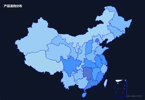 基于vue2echarts5的数据大屏基于vue2echarts5的数据大屏主要用了echarts中的柱状图折线 掘金