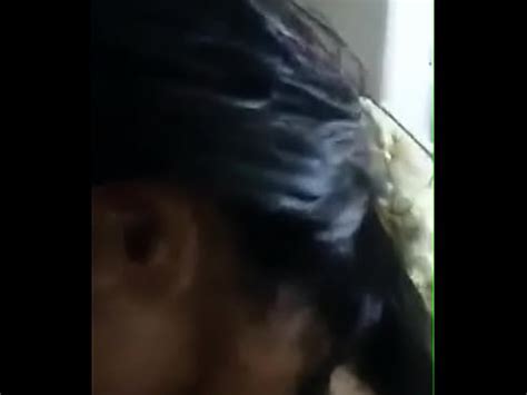 For Sex Conduct Xnxx Com