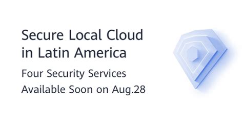 HUAWEI CLOUD Grow With Intelligence