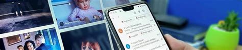 Email Spam Dataset Kaggle