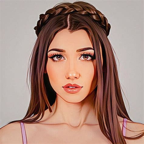 [xcl] [0 22] Maya Woulfe Playable Character Mod Blacked Player