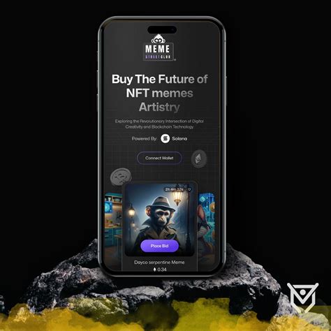 Vivek Kumar On Linkedin Web3 Uxresearch Userexperience Blockchain Cryptocurrency