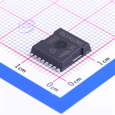 Pc817 As Pwm Isolator Hardware Support Simplefoc Community
