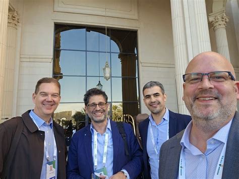 Minerals Mining Safety Remotemonitoring Miningindustry… Morad O