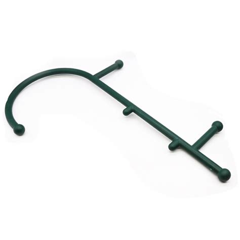 Trigger Point Self Massager Stick Theracane Body M Grandado