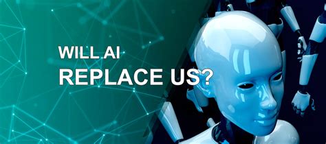 Will AI Replace Writers 5 Reasons That May Not Happen