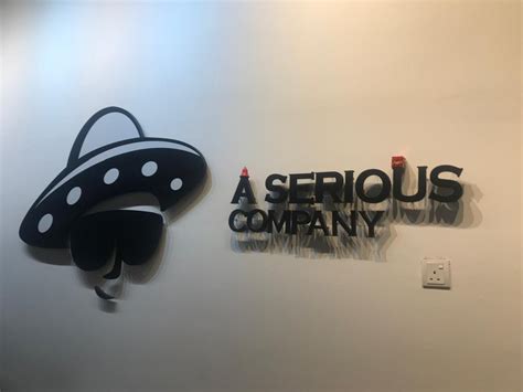 adam arbain on linkedin internship webdevelopment