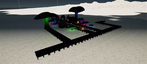 Unity Game Engine Objects In Scene Continue To Be Dark After Lighting