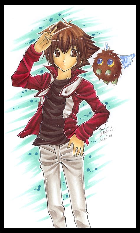 Jaden Yuki Jaden Yuki Photo Fanpop