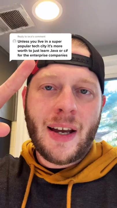 John Vandivier On Linkedin Learntocode Devcrew Programming Techtok Devtok Cstok Howto