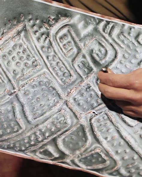 Mohammad Arshad Posted On Linkedin