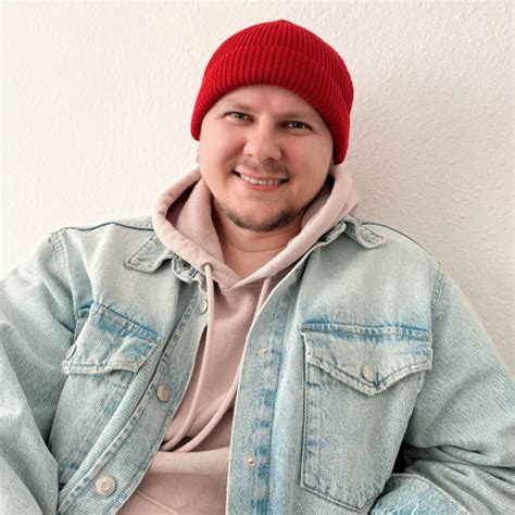 Best Self Hosted Llms 2025 — Compare Top Open Source Ai Models