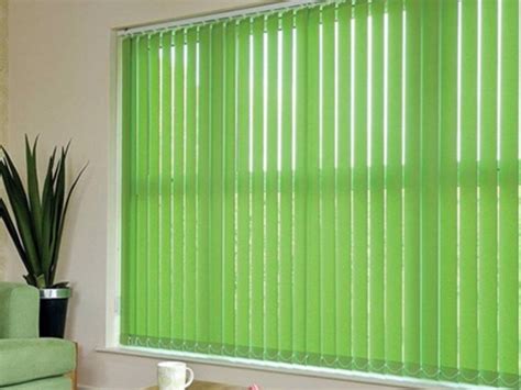 Как да изберем щори за прозорци