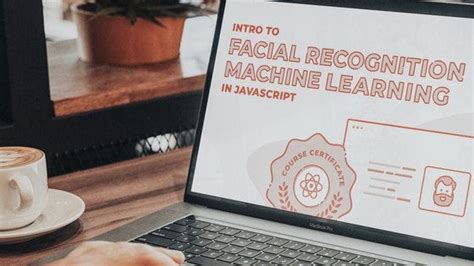 Learn Facial Machine Learning In Javascript R Learnmachinelearning