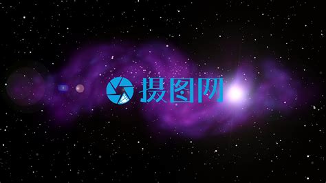 Ae模板 超炫新闻联播电视节目片头视频模板 编辑模板编号112000 摄图云编辑