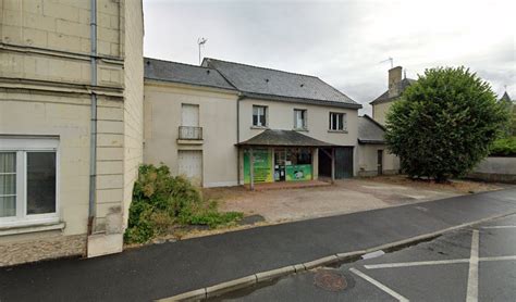 Sam Formass Auto Ecole à Vivy 49680