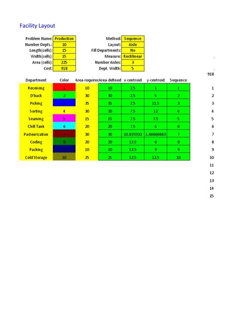 Layout Baru Pdf Applied Mathematics Algorithms