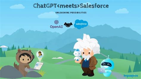 Ai Salesforce Chatgpt Ideathon Chatgpt Salesforce Event Hackathon Hackathon2023