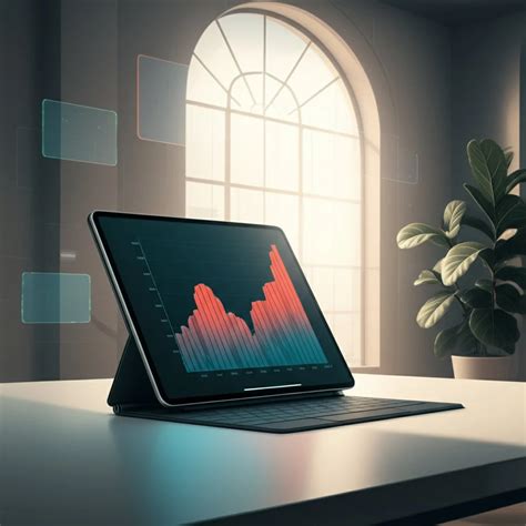 Master Line Graph Makers Create Insightful Visuals Easily Affine