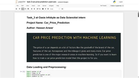 hassan anwar on linkedin thierd task prodigyinfotech prodigyinfotech prodigy…