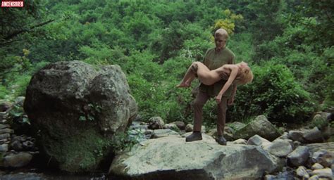 Lady Frankenstein Nude Pics Page