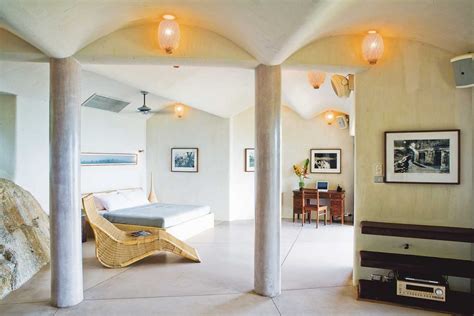 ไอเดียการ ออกแบบห้องนอน ในแต่ละไซส์ บ้านและสวน